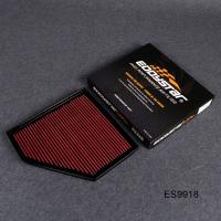 China High Flow Air Filter For Intense Performance For BMW M140i 3.0T B58B30A 2015 for sale