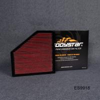 China High Flow Air Filter For Intense Performance For BMW M140i 3.0T B58B30A 2015 for sale