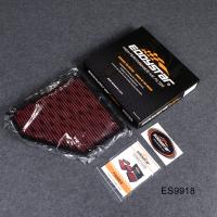 China High Flow Air Filter For Intense Performance For BMW M140i 3.0T B58B30A 2015 for sale