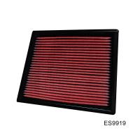 China High Flow Air Filter For Intense Performance BMW X1 1.5T/2.0T 2016-2019 for sale