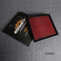 China Universal High Flow Air Filter For BMW 640i F12 2010-2019 3.0T for sale
