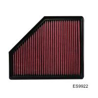 China High Flow Air Filter for Responsive Ride BMW 330i G20 2019-2023 2.0T for sale