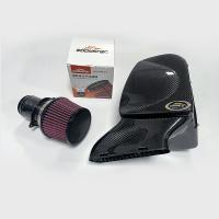 China High-Performance Air Intake System  for Mercedes-Benz A35-M260 for sale