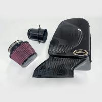 China High-Performance Air Intake System  for Mercedes-Benz A35-M260 for sale