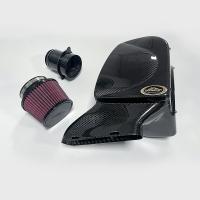 China High-Performance Air Intake System  for Mercedes-Benz A35-M260 for sale