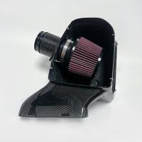 China High-Performance Air Intake System  for Mercedes-Benz A35-M260 for sale