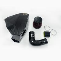 China Air Intake Boost Your Car's Efficiency  for Toyota Supra-A90 2.0T for sale