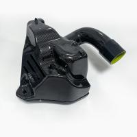China Air Intake Boost Your Car's Efficiency  for Toyota Supra-A90 2.0T for sale
