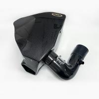 China Air Intake Boost Your Car's Efficiency  for Toyota Supra-A90 2.0T for sale