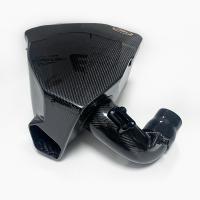 China Maximize Engine Power High-Performance Air Intake Kits For Toyota Supra-A90 3.0T for sale