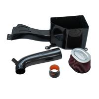 China Ultimate Upgrade Ride Air Intake Kits for Tank 300 2.0T for sale