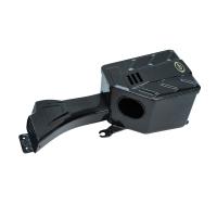 China Ultimate Upgrade Ride Air Intake Kits for Tank 300 2.0T for sale