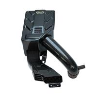 China Ultimate Upgrade Ride Air Intake Kits for Tank 300 2.0T for sale