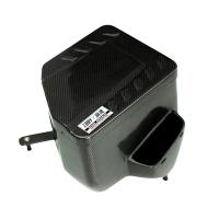 China Enhance The Engine High-Performance Air Intake for 19-22 Ford Focus 1.5T for sale