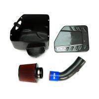 China Enhance The Engine High-Performance Air Intake for 19-22 Ford Focus 1.5T for sale