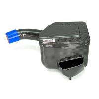 China Enhance The Engine High-Performance Air Intake for 19-22 Ford Focus 1.5T for sale