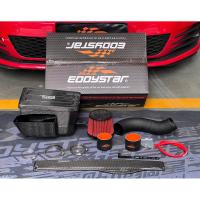 China High-Performance Air Intake for 2017 Golf GTI 7th Generation 2.0T for sale