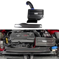 China High-Performance Air Intake for 2017 Golf GTI 7th Generation 2.0T for sale