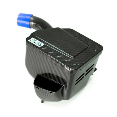 China Ultimate Upgrade Your Ride Air Intake Kits for Tank 300 2.0T for sale