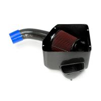 China Ultimate Upgrade Your Ride Air Intake Kits for Tank 300 2.0T for sale