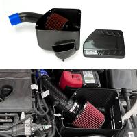 China Ultimate Upgrade Your Ride Air Intake Kits for Tank 300 2.0T for sale