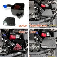 China Ultimate Upgrade Your Ride Air Intake Kits for Tank 300 2.0T for sale