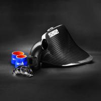 China Forged-Aluminum Performance Plenum for 09-15 New Regal LaCrosse 2.02.4 for sale