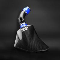 China Forged-Aluminum Performance Plenum for 09-15 New Regal LaCrosse 2.02.4 for sale