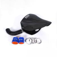 China Turbo Ready Lightweight Aero Intake Box for 16-17 Excelle 1.5L for sale