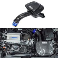 China Matte Carbon Intake Box for Muscle Cars Trumpchi Shadow Leopard 1.5T 21-24 for sale