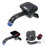 China Matte Carbon Intake Box for Muscle Cars Trumpchi Shadow Leopard 1.5T 21-24 for sale