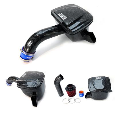 China High-Efficiency Performance Intake Kit For Trumpchi Shadow Leopard 1.5T 21-24 for sale
