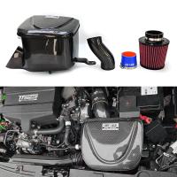 China EDDY Modular Performance Intake Housing for Trumpchi Shadow Leopard R 2.0T for sale