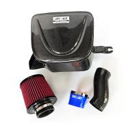 China EDDY Modular Performance Intake Housing for Trumpchi Shadow Leopard R 2.0T for sale