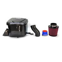 China EDDY Modular Performance Intake Housing for Trumpchi Shadow Leopard R 2.0T for sale