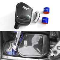 China EDDYSTAR High-Performance Cold Intake  Kit  for Buick Excelle 1.6-1.8L 2004-2011 for sale