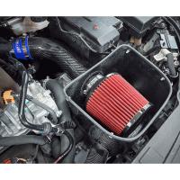 China EDDY High Performance Cold Intake Kit with high flow  for Trumpchi Shadow Leopard 1.5T for sale