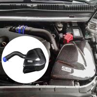China EDDY Optimize Your Engine's Air Intake kit  for 13-15 Ford Mondeo 2.0T for sale