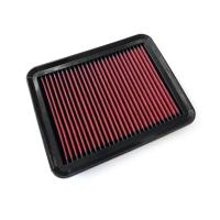 China EDDYSTAR High Flow Air Filter with Premium Durable Material for Jaguar XF & XJL Series 2013-2015 for sale