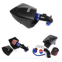 China EDDYSTAR Torque-enhancing Carbon Fiber Air Intake Kit for Buick Grandview GS 2.0T (28T) with 1 Year Limited Warranty for sale