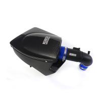 China EDDYSTAR Torque-enhancing Carbon Fiber Air Intake Kit for Buick Grandview GS 2.0T (28T) with 1 Year Limited Warranty for sale