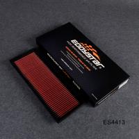 China EDDYSTAR High Flow Air Filter Boosts Airflow by 25%+ with High-quality Cotton Gauze for Mercedes-Benz C230 ES2240 for sale