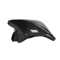 China Vortex-generating EDDYSTAR Carbon Fiber Air Intake with High-flow Design for BMW 116i 118i 1.6T(N13) for sale