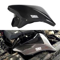 China Vortex-generating EDDYSTAR Carbon Fiber Air Intake with High-flow Design for BMW 116i 118i 1.6T(N13) for sale