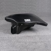 China Vortex-generating EDDYSTAR Carbon Fiber Air Intake with High-flow Design for BMW 116i 118i 1.6T(N13) for sale