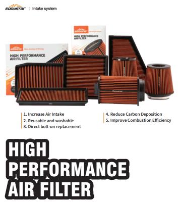China High-Performance Air Filter – Upgrade Your Engine's Breathing for sale