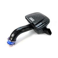 China EDDYSTAR Carbon Fiber Cold Air Intake for GAC Empow R 2.0T – +15 HP for sale
