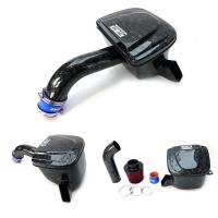 China EDDYSTAR Carbon Fiber Cold Air Intake for GAC Empow R 2.0T – +15 HP for sale