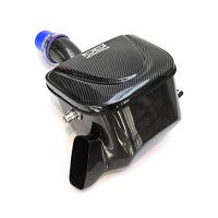 China EDDYSTAR Carbon Fiber Cold Air Intake for GAC Empow R 2.0T – +15 HP for sale
