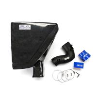 China EDDYSTAR Carbon Fiber Cold Air Intake for Cadillac CTS-V / CT5-V / CT4-V for sale